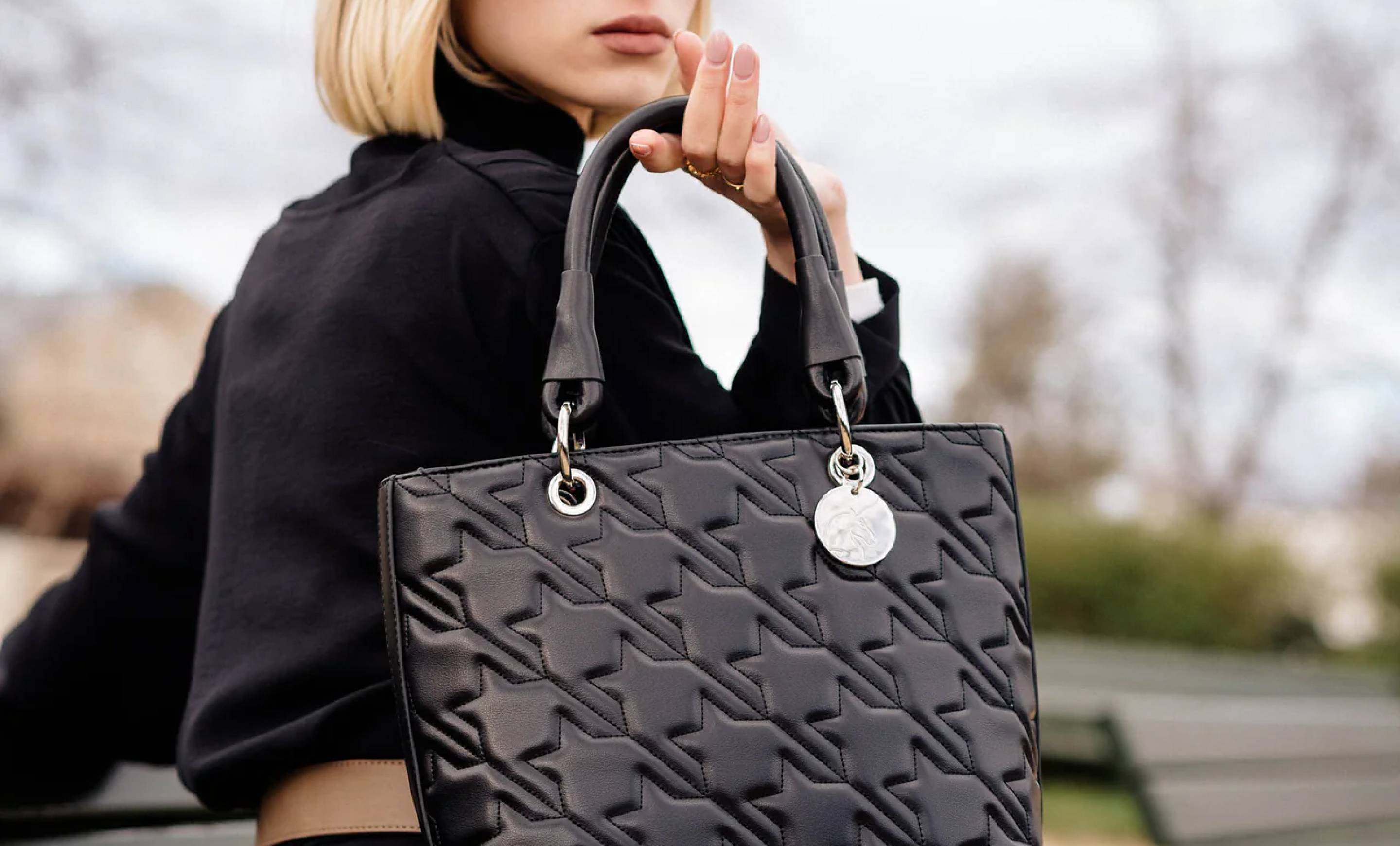 Lamarthe Paris