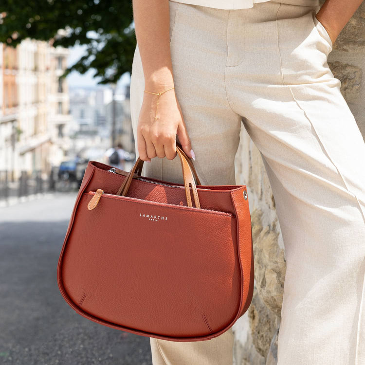 Lamarthe Paris